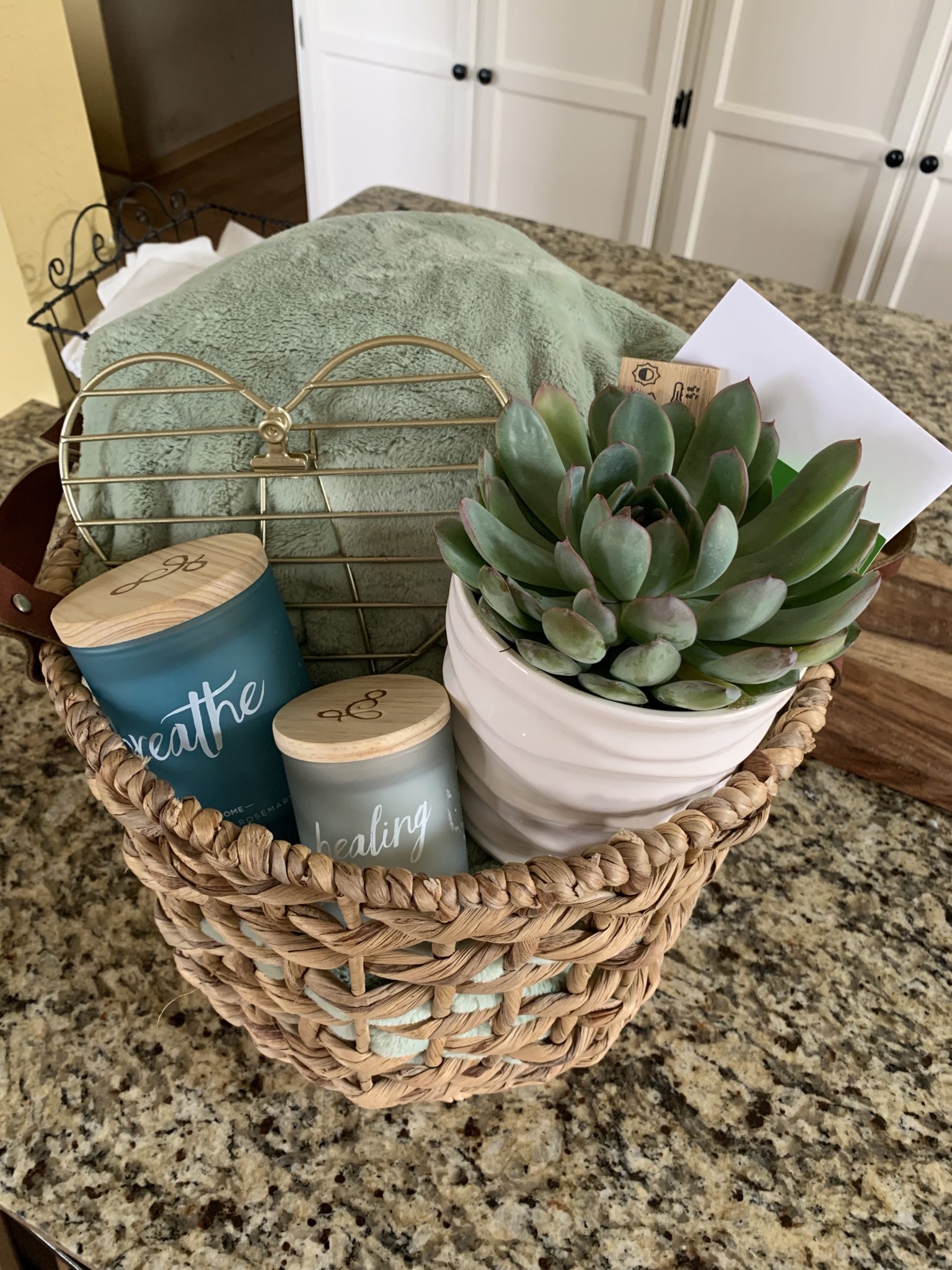 Support Bags – Common Ground Society™